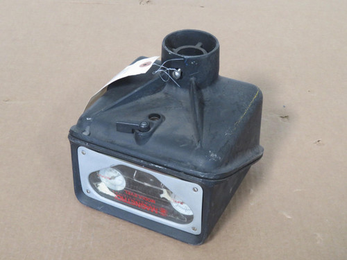 New MAGNETROL 6450PR-6560AF PCA MODULEVEL LIQUID LEVEL CONTROL HEAD ...