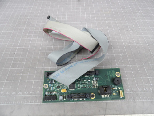 Tektronix 878-0414-00 Board for DSA8300 Analyzer - Get Yours