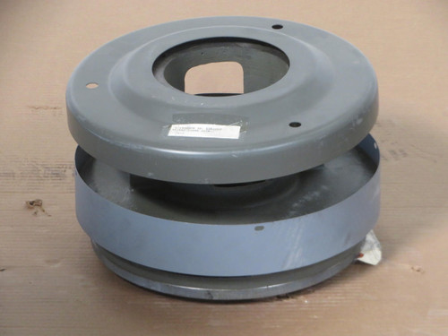 Sumitomo 3110074766 Repair Kit Fan And Blower Parts And Accessory IR10-0112