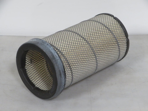 Wix Filters Premium Air Filter 46589