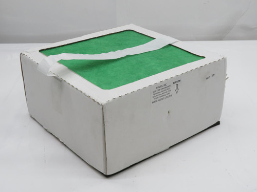 Fumex Extractor & Air Filtration FA201D