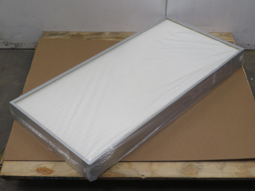 Camfil Farr Megalam Panel Filter Element 855026243