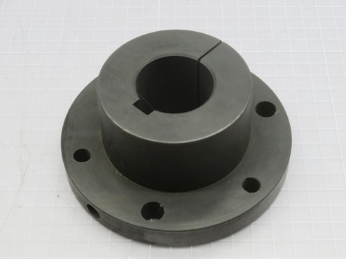Martin Bushing E 1-7/B - Martin Bushing E 1-7/B for Industry