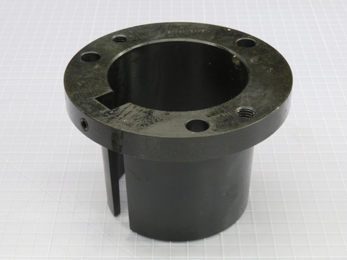 New TSUBAKI S1-3 SPLIT TAPER BUSHING T211911 surplus at a great price