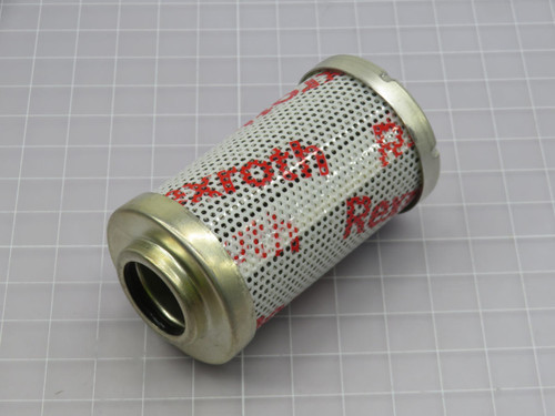 Bosch Fiberglass Hydraulic Filter Element R928017111