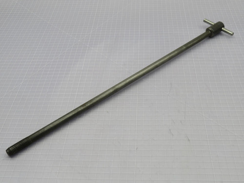 Proto T-Handle Slide Rod 4260R