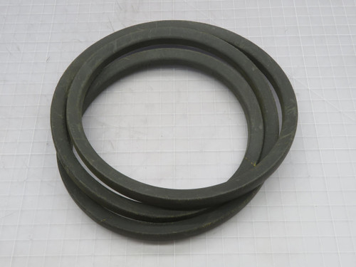 New GATES B66 V BELT T213144 surplus at a great price
