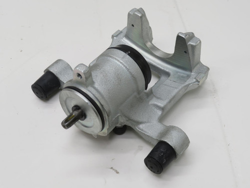 New 0138 DISC BRAKE CALIPER T213640 surplus at a great price