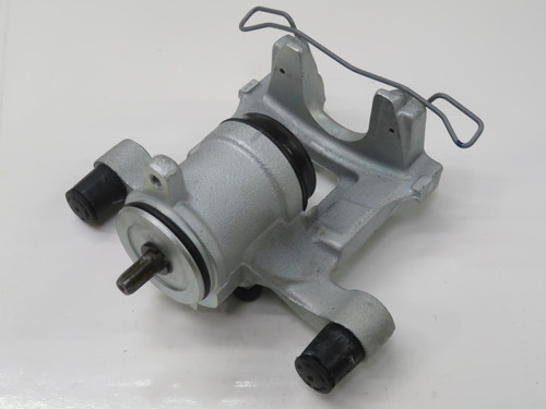 New GJS 0138 DISC BRAKE CALIPER T213657 surplus at a great price