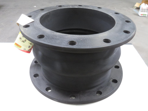 Proco Protect-O-Flex Expansion Joint Type-BB 14In X 12In 231
