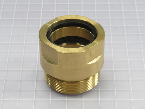 Parker 4MA Series Rod Gland Kit RG04MA0135