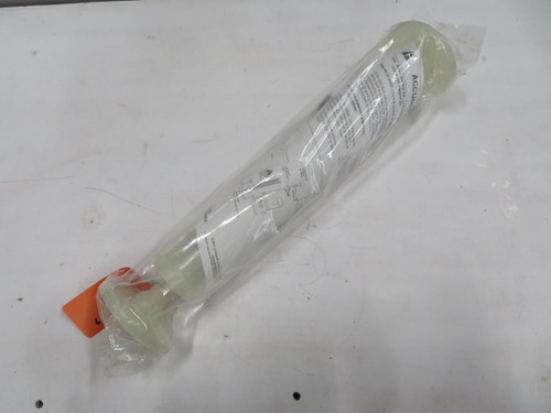 New ACCUDRAW AC#2-500-F CALIBRATION CYLINDER 500:5ML T210172 surplus at ...