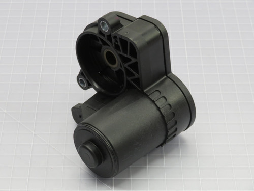 Honda Brake Caliper Gear Motor Kit Right 43210-ТВА-A040-M1