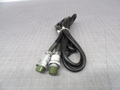 MOUNTZ STC CABLE FOR STC ELECTRIC SCREWDRIVER - Act Fast