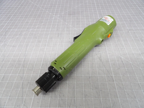 KILEWS SKD-2200 ELECTRIC TORQUE SCREWDRIVER - Start Now