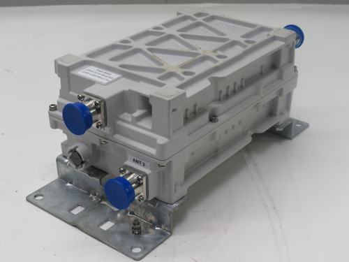 Commscope WCS-IMFT-AMT Twin WCS IMF for AMT band - Join Now