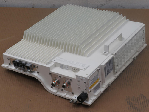 Commscope CAP M Power Carrier Access Point - Shop Now