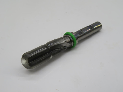 MEI F01116-PCD-DX SAFETY BEVEL TOOL T227998 - OCO Industrial