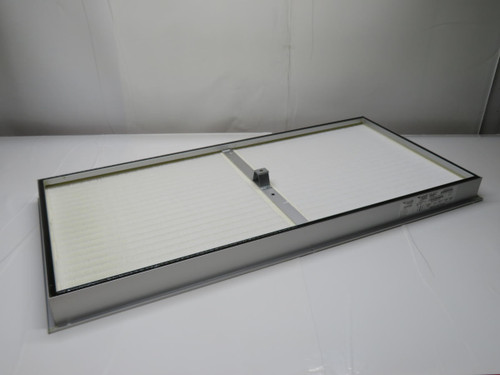 CAMFIL B739755-114 MEGALAM PANEL PNEUMATIC FILTER T210491 - OCO Industrial