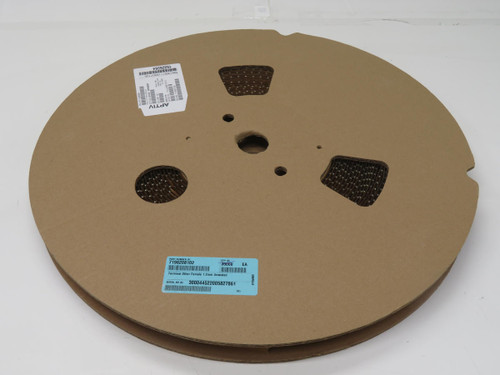 4000 APTIV 15326264 AUTOMOTIVE CONNECTORS - Shop Now