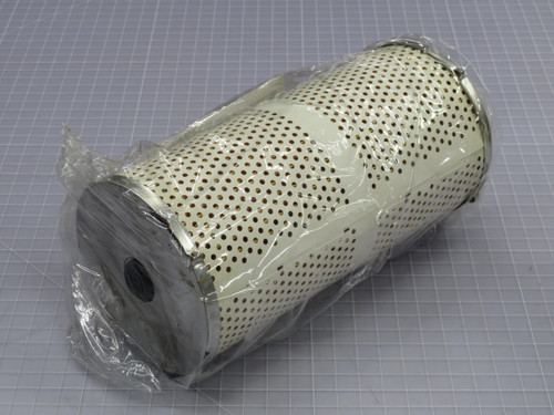 CIM TEK 30004 HYDRAULIC OIL FILTER T212042 - OCO Industrial