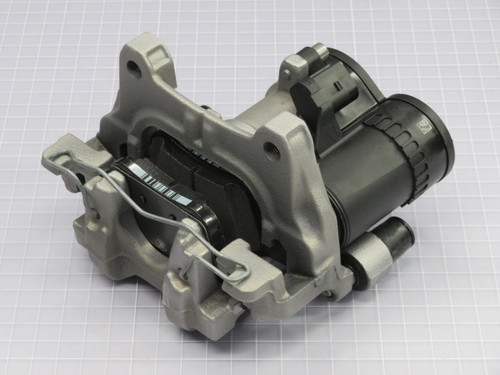 HONDA 43230-TJB-A041-M1 BRAKE CALIPER - Get Deal