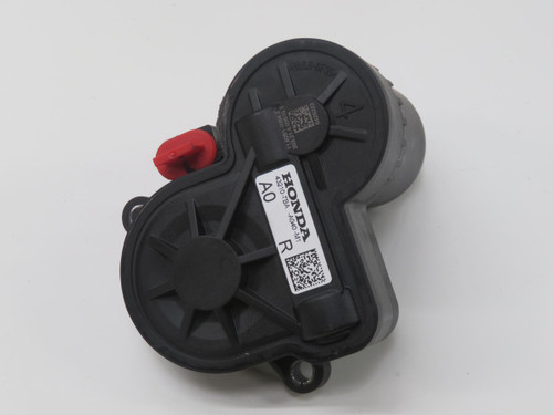 HONDA 43210-TBA-A040-M1 BREAK ACTUATOR - Buy Today
