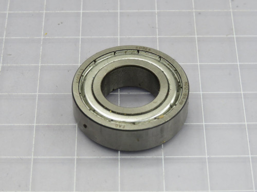 TIMKEN 470954 SEAL T217412 - OCO Industrial
