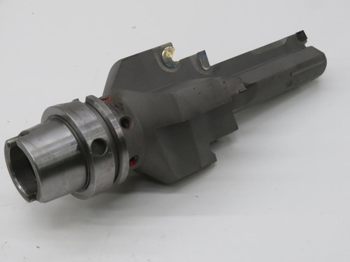 MAPAL 30577571-R BORING MILLING TOOL T212350 - OCO Industrial