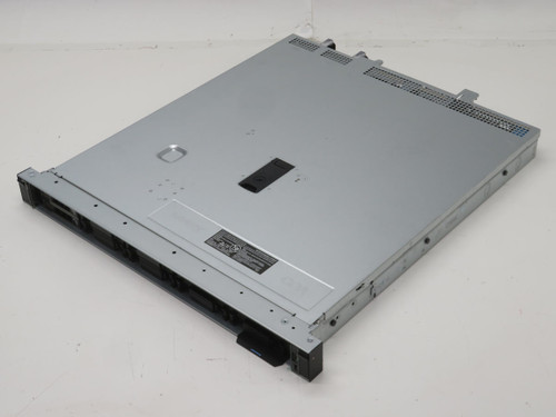 DELL DP/N 053D7M SERVER PARTS SERVER - RAIL KIT T210454 - OCO Industrial