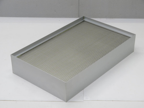 CAMFIL 855026311 PNEUMATIC FILTER ELEMENT - Order Now