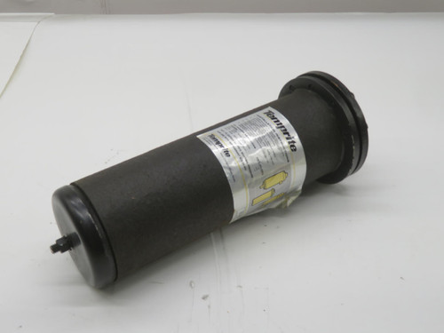 TEMPRITE 503 REFRIGERANT OIL SEPARATOR - Grab It