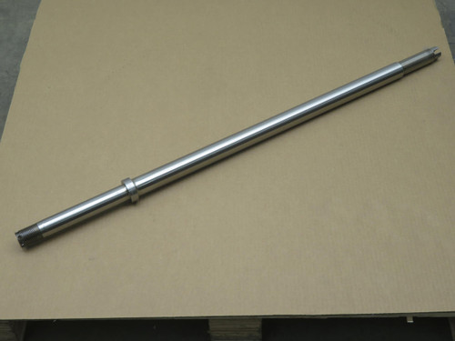 INGERSOLL RAND 1158047 HIGH PRESSURE ROD PISTON - Shop Here