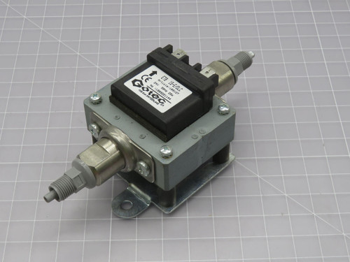 KORNIT DIGITAL ETB 15-E/DLC GOTEC PUMP - Order Now