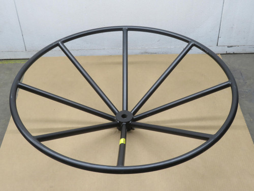 DYNATORQUE 7D-11-325 VALVE ACTUATORS AND ACCESSORIES