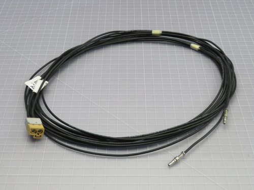APTIV 35171482 DIGITAL RADIO AND NAVIGATION ANTENNA CABLE