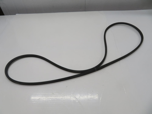 GOODYEAR B98 HY-T PLUS BELTS T212872 - OCO Industrial