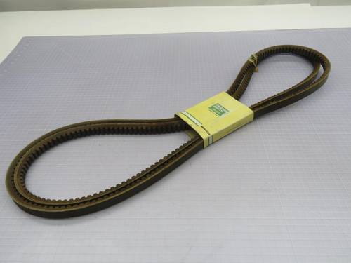 New KOMATSU 04121-22280 V BELT T213199 surplus at a great price