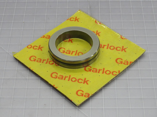 Garlock 71119-6602 O Ring Seat Pump Parts And Accessory