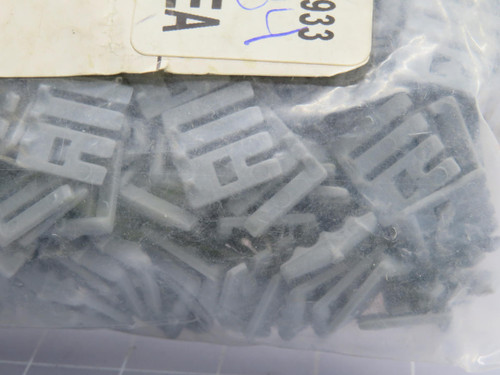 475 JJL 629-9741-003 12045689-B POWER SIGNAL - Shop Now