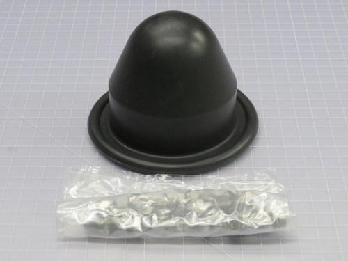 Blacoh 3020-31-BL Fluid Control Bladder Kit - Act Fast