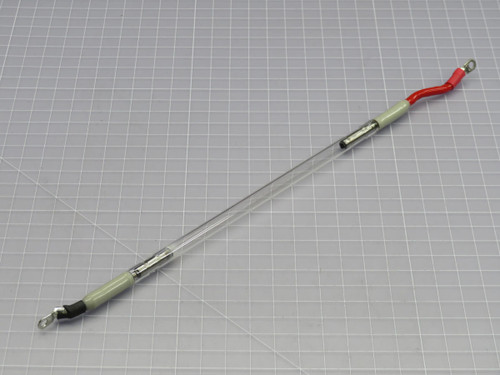 TRUMPF 802401383/40 760512 LASER LAMP - Buy Now