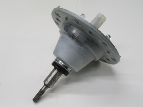 Electrolux 5304517318 Laundry Center Washer Gear - Get Deal