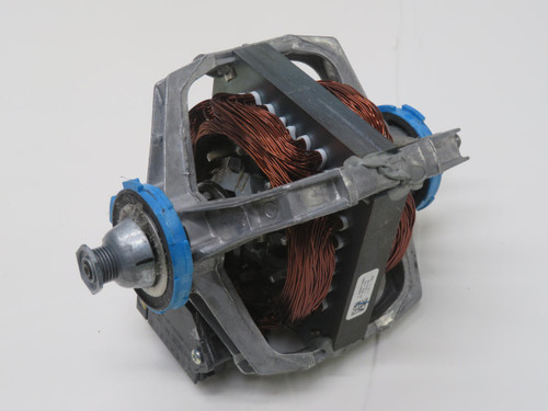 Frigidaire S58TVMZB-1113 134196602 Dryer Motor T212863 - OCO Industrial