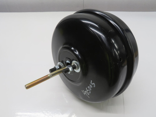 United Conveyor 4402-17 Low Pressure Air Chamber T213209 - OCO Industrial