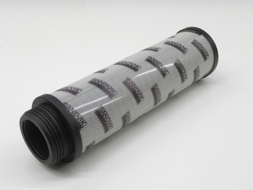 New SANDVIK BG00630946 HYDRAULIC FILTER T229411 surplus at a great price