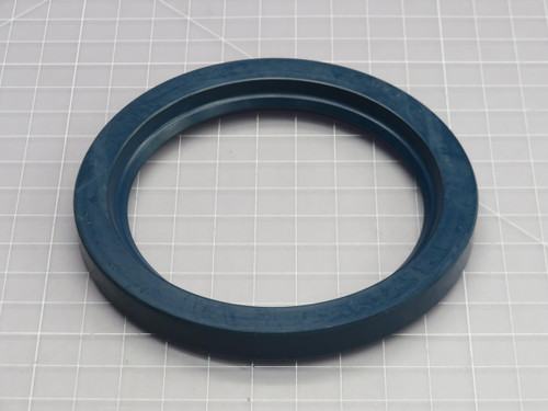 METSO Z3016450 SHAFT SEAL T229293 - OCO Industrial