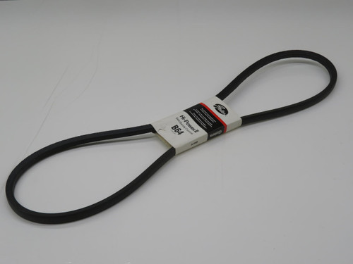 GATES B64 HIGH POWER II BELT T229471 - OCO Industrial