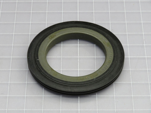SKF 17620 OIL SEAL T229274 - OCO Industrial