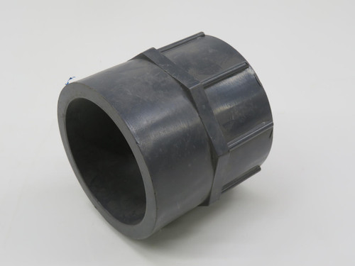 LASCO D2467 PVC FITTING T229445 - OCO Industrial